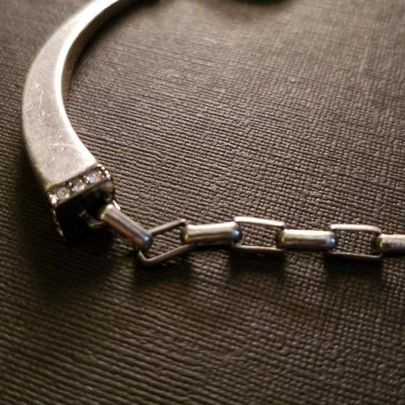 Kenneth Cole | Jewelry | Kenneth Cole Bracelet | Poshmark